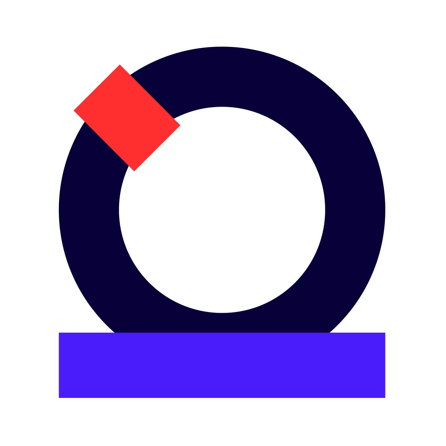 Hello from OpenAtlas Documentation | OpenAtlas Documentation